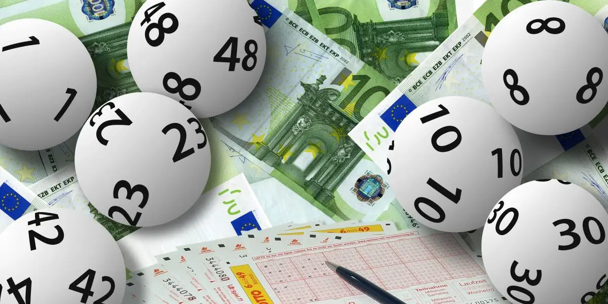 Free Horoscope Lucky Numbers For Today Free Horoscope Lucky Numbers For Today